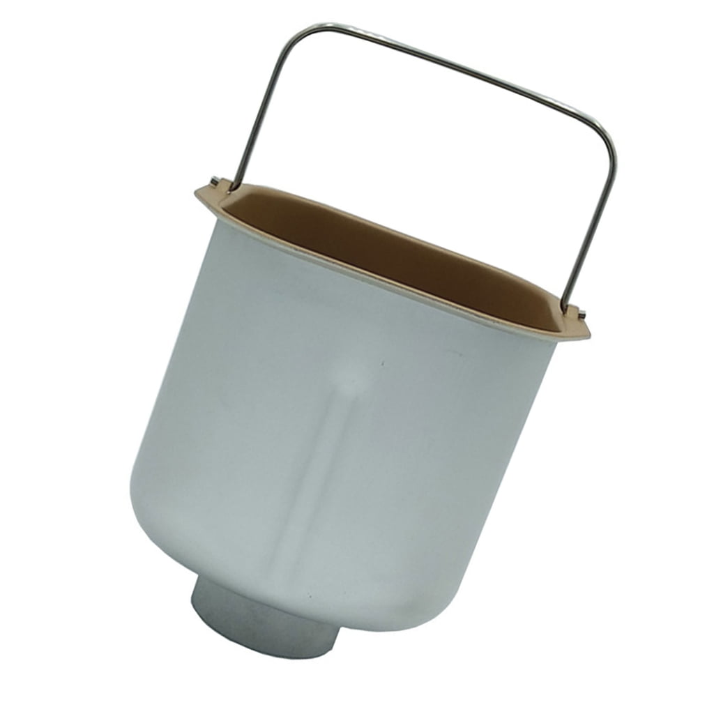 Bread Machine Accessories Bread Machine Bread Barrels Part Bread ...