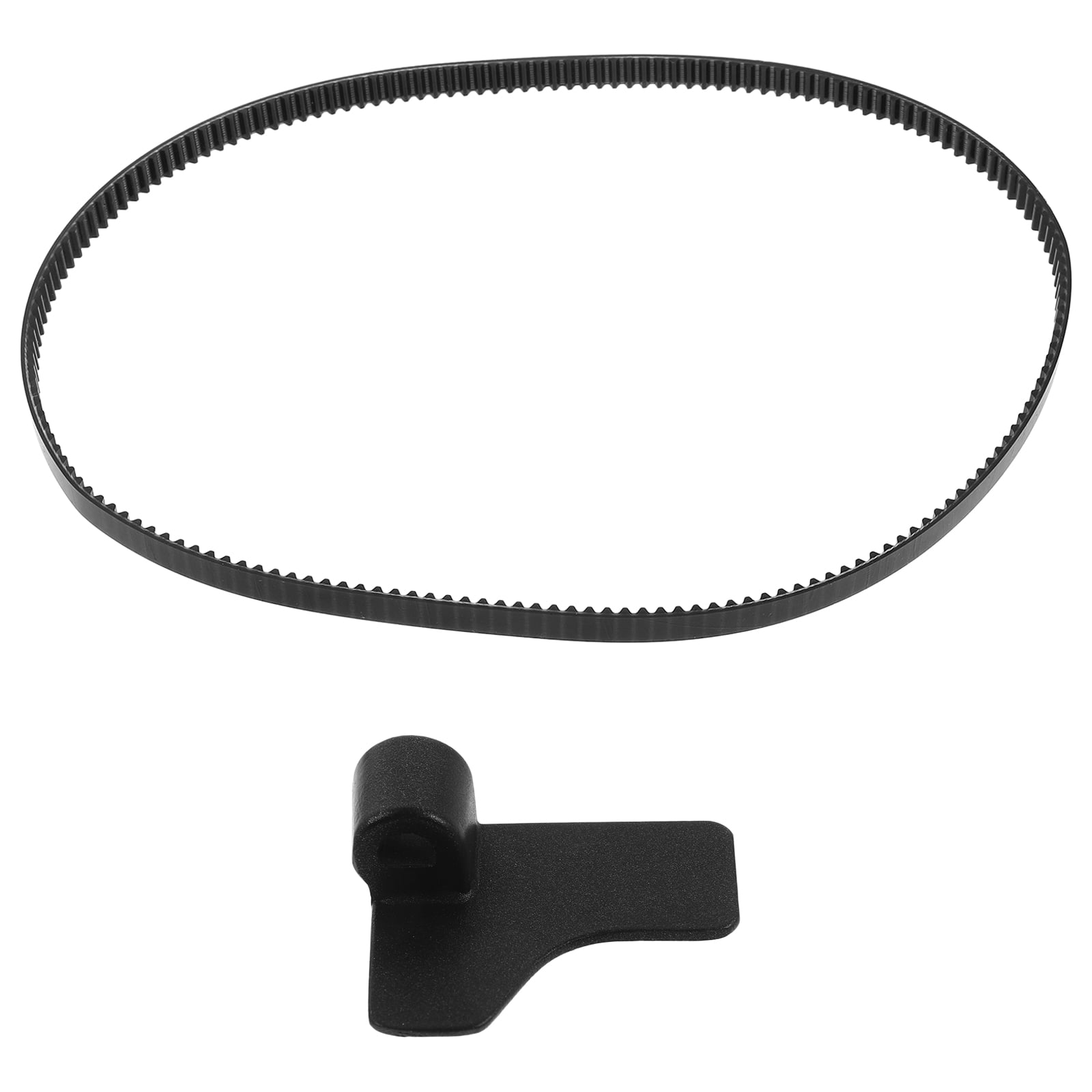 Bread Machine Accessories Breadmaker Machines Bread Maker Mixing Paddle ...