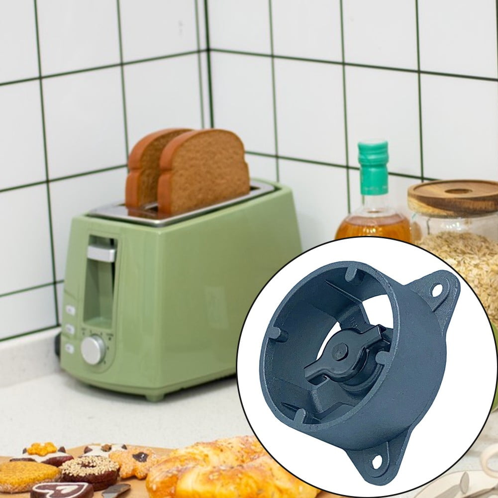 Bread Machine Inner Bucket Base Repair Part Mixing Bucket Base Bread ...