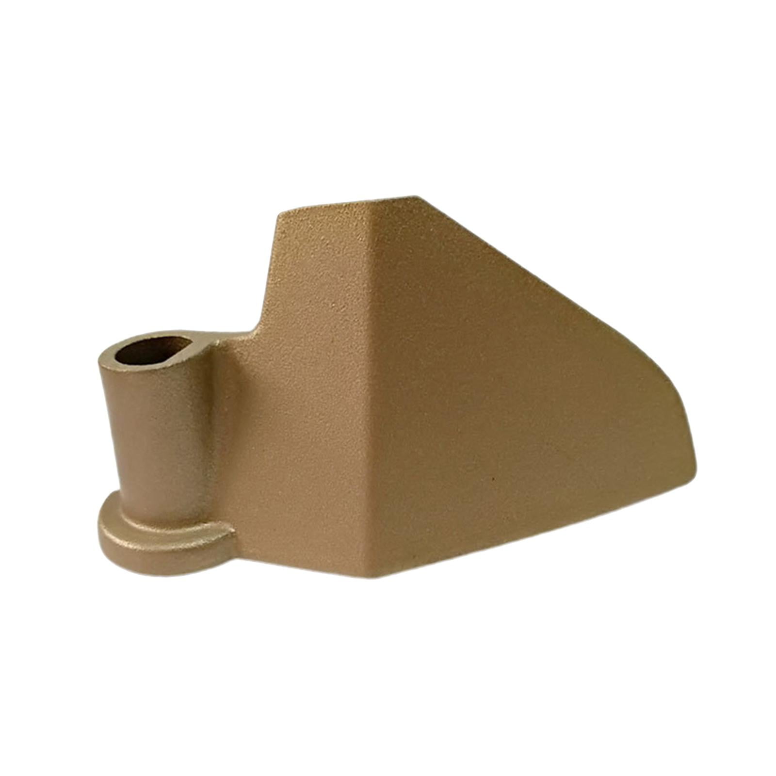 Bread Machine Mixing Paddle bakery Helper Replacement Bread Maker ...