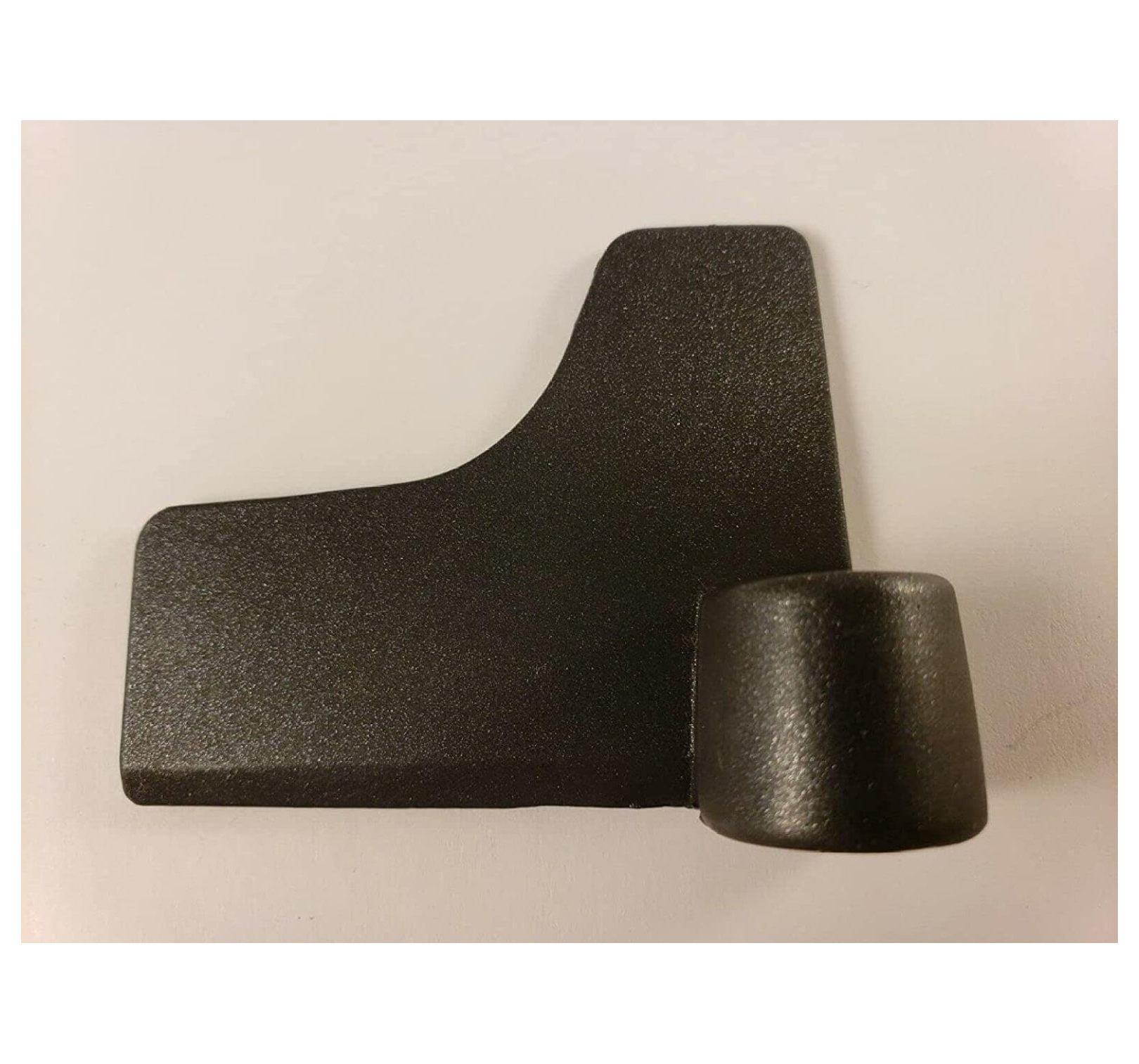 Bread Machine Paddle to fit SD-YD250 SDYD250 Kneading part Blade Maker ...