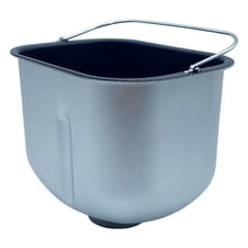 Bread Machine Replacement Parts for Various Models and Colors
