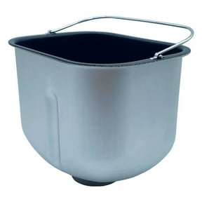 Bread Machine Replacement Parts for Various Models and Colors