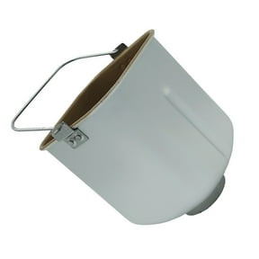 Bread Machine Replacement Parts for Various Models and Colors