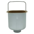 Bread Machine Parts Bread Bucket Replacement Bread Machine Accessories ...