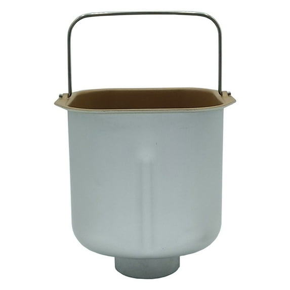 Bread Machine Parts Bread Bucket Replacement Bread Machine Accessories ...