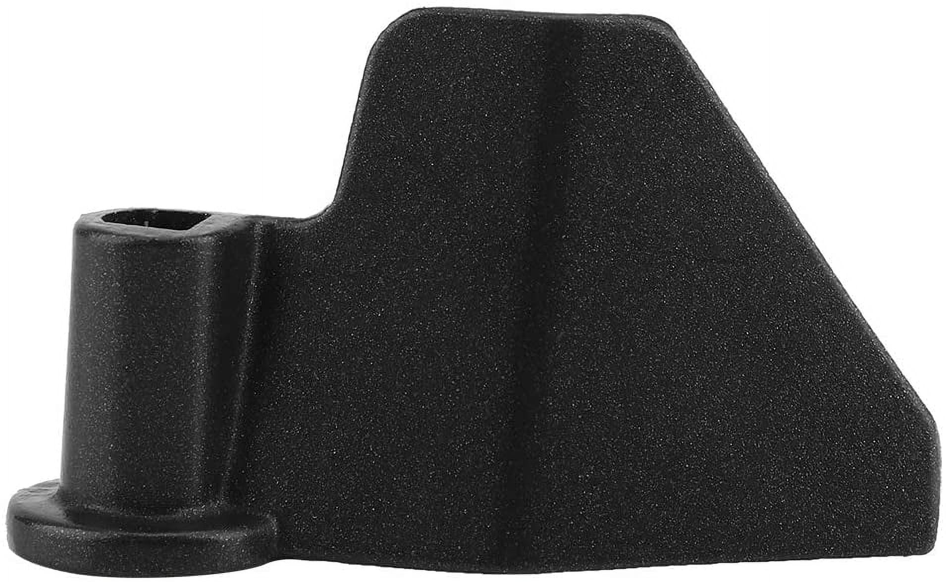 Bread Maker Blade Mixing, Bread Maker Paddle Bread Maker Paddle ...