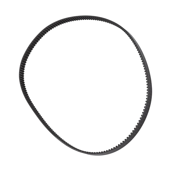 Bread Maker Drive Belt Bread Machine Belts, Rubber Bread Machine Drive ...