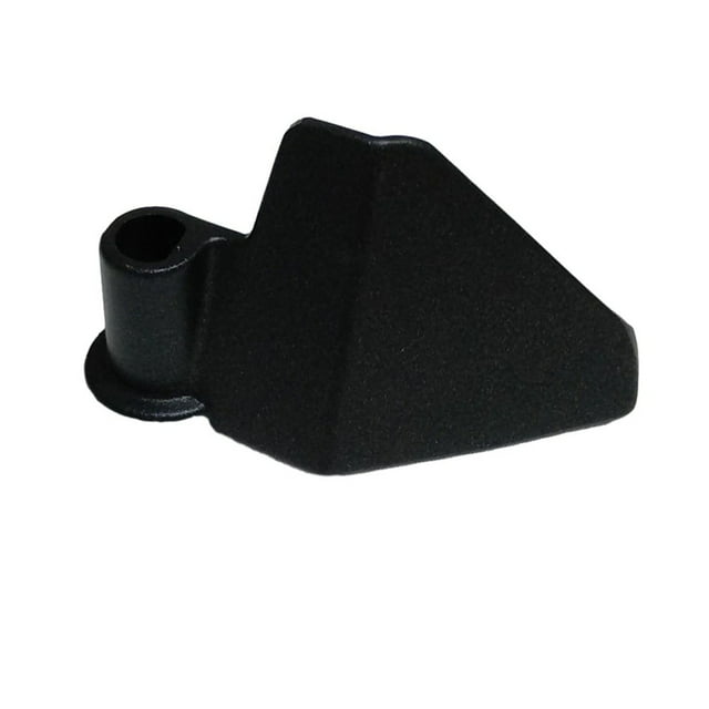 Bread Maker Kneading Blade Mixing Paddle Breadmaker Machine Parts ...