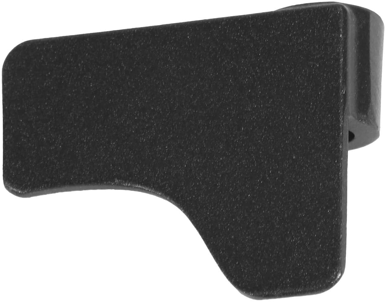 Bread Maker Paddle, Non- Stick Kneading Blade Replacement, Mixing ...