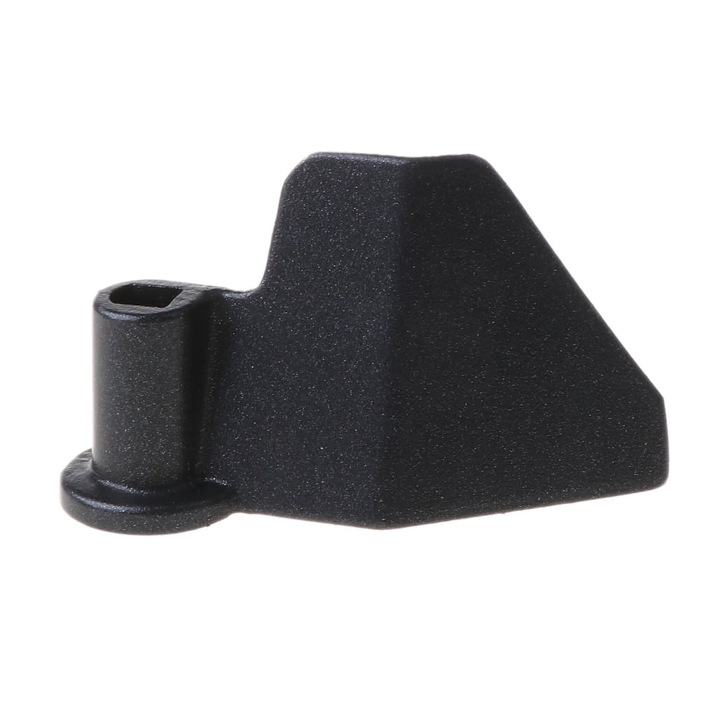 Bread Maker Part Bread Maker Paddles Alloy Texture Bread Machine Part ...