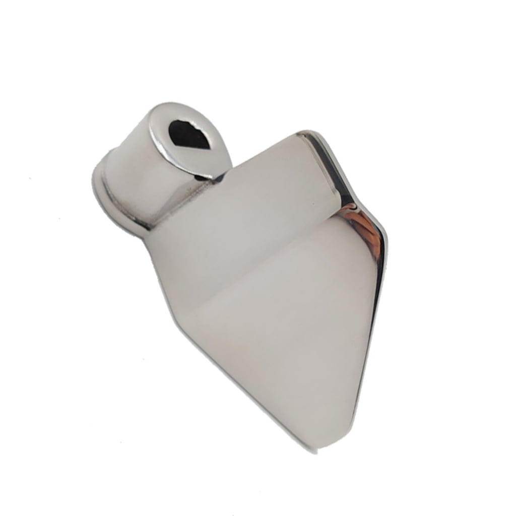 Bread Maker Part Bread Maker Paddles Stainless Steel Texture Bread ...