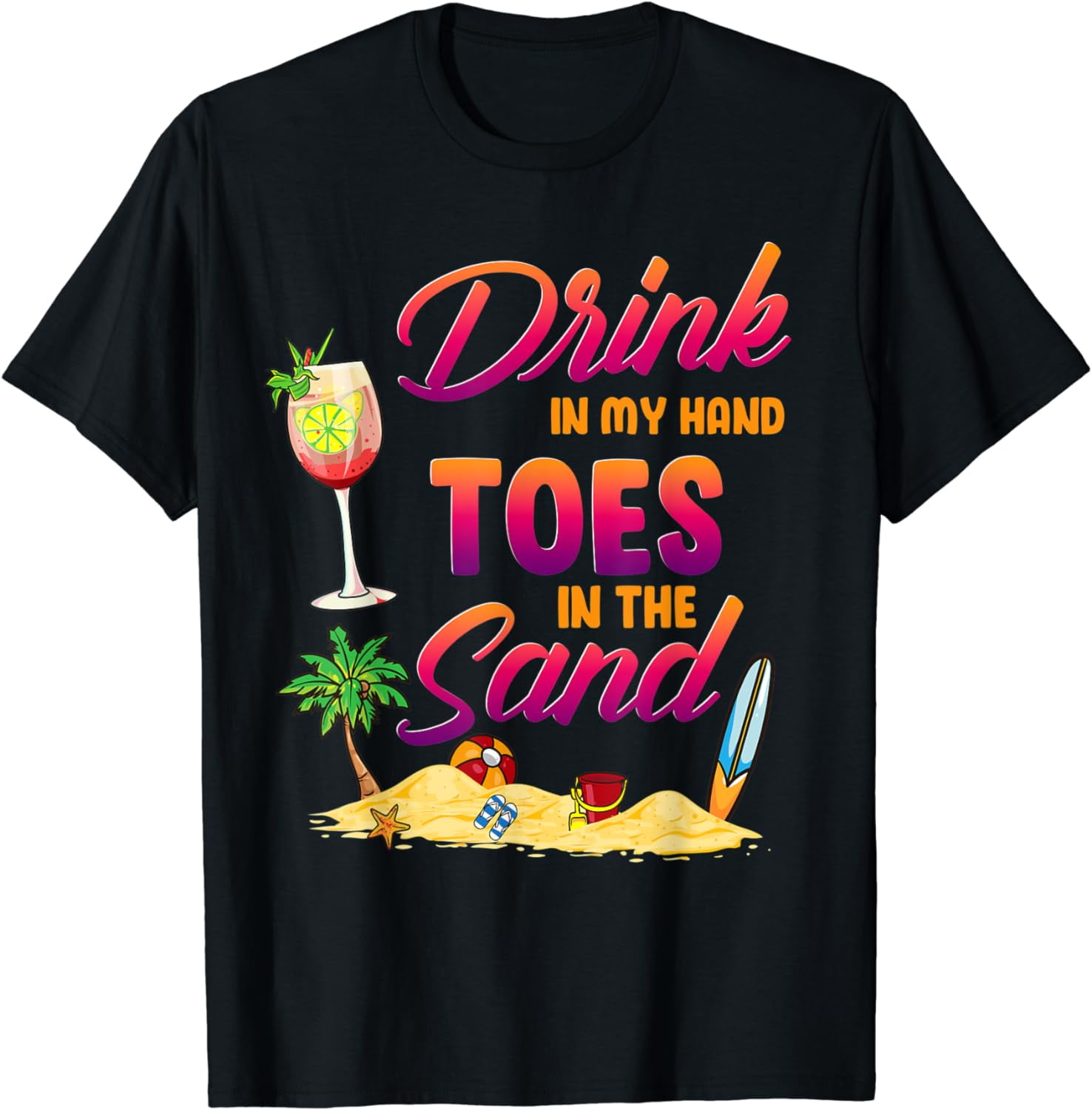 Bread Maker Retro Vintage 80s Style Gift T-Shirt - Walmart.com