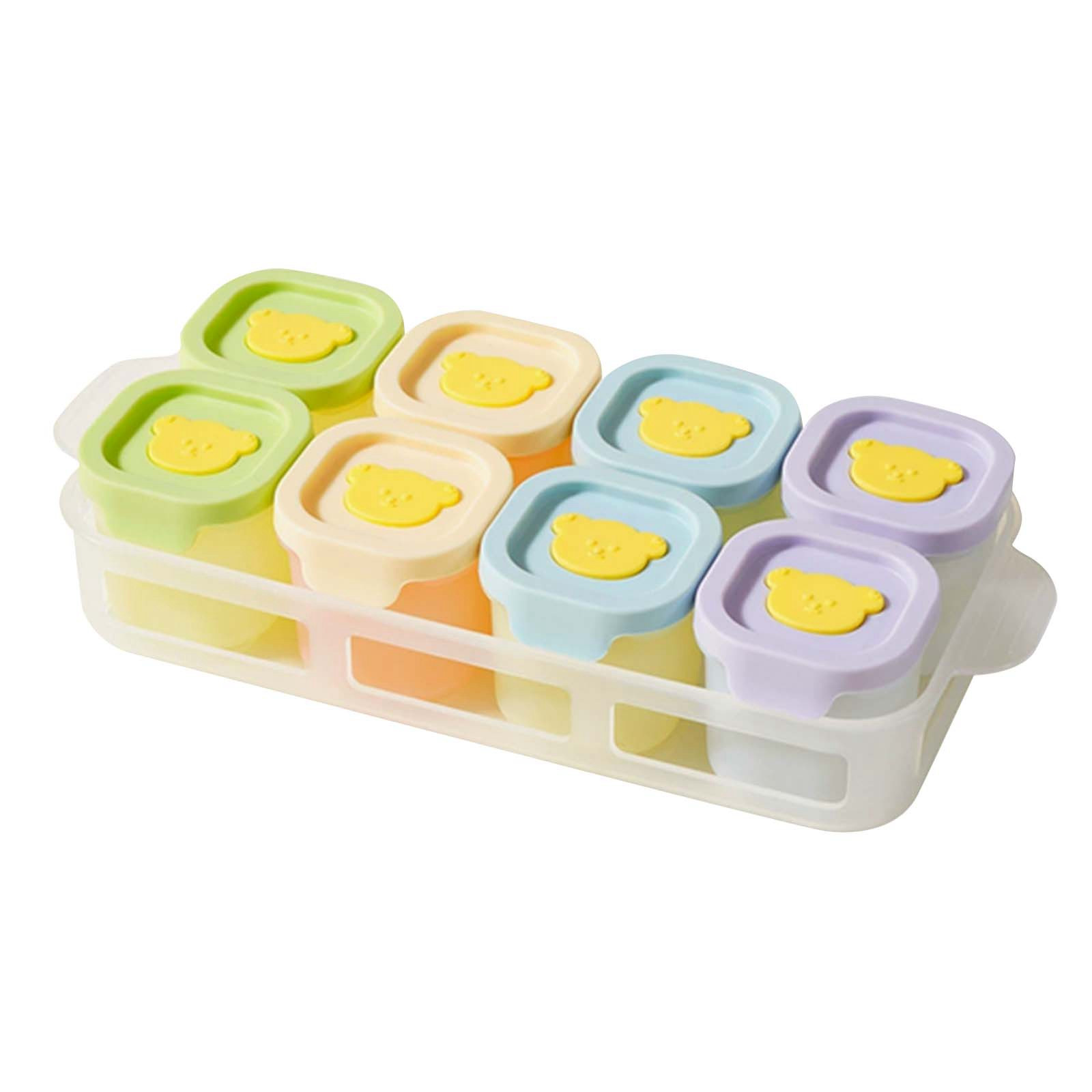 Bread Pans 9x5 Stainless Steel Food Pan with Legs Silicone Cake Pan ...