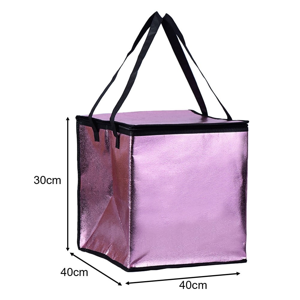 Bread Proofer Warming Mat and Warming Box, for Making Bread,Yogurt ...