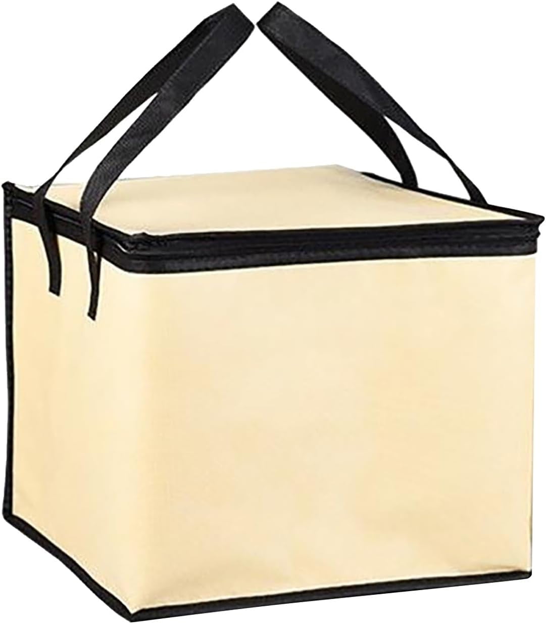 Bread Proofing Box, Dough Proofing Box with Temperature Control ...