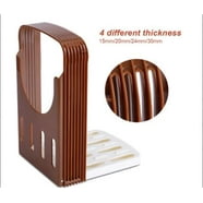 Rosewill 2-Pound Programmable Bread Maker with Automatic Nut Dispenser ...