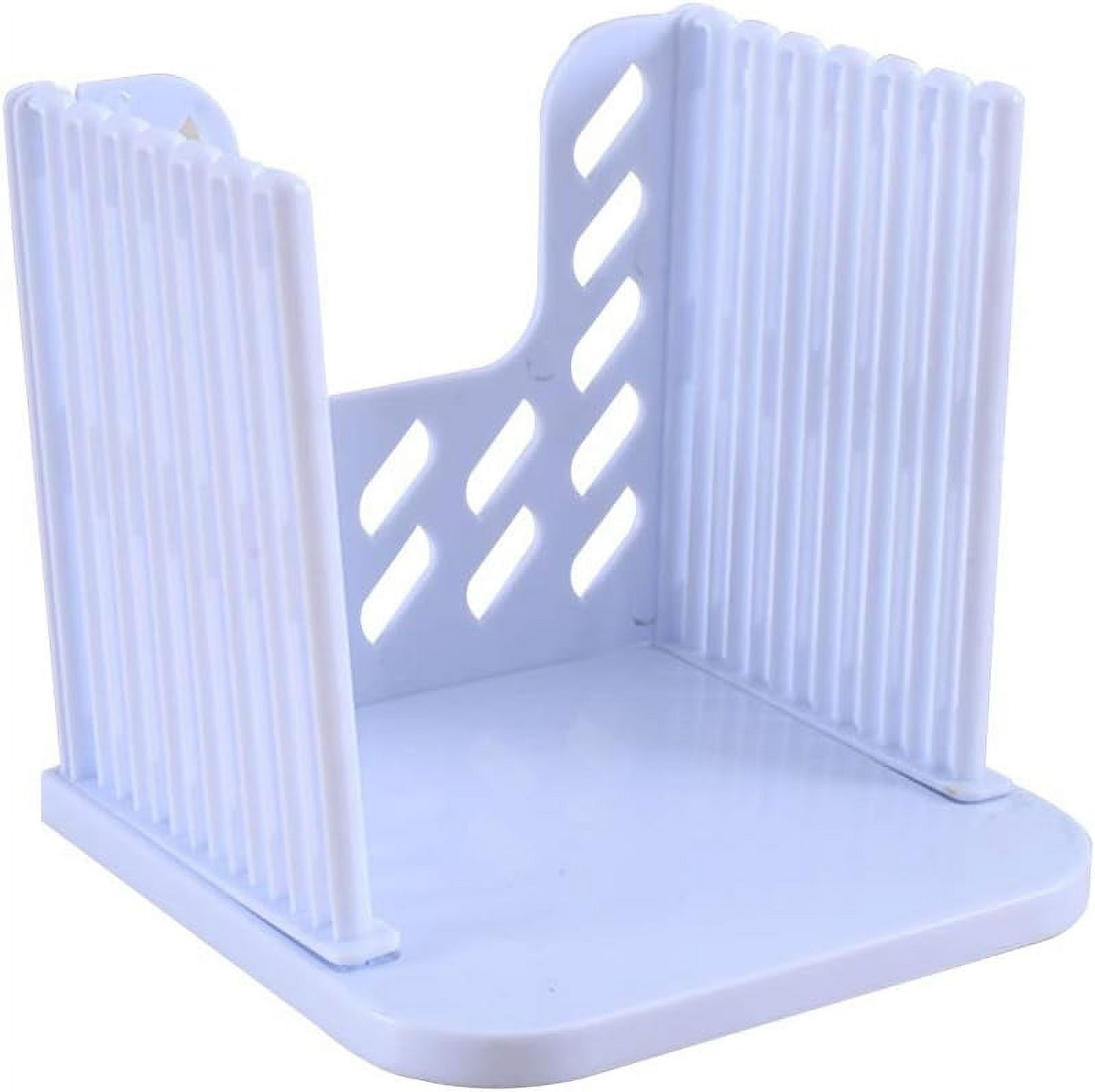 Bread Slicer Cutting Guide Tools Toast Loaf Cutter Slicing Maker Rack ...
