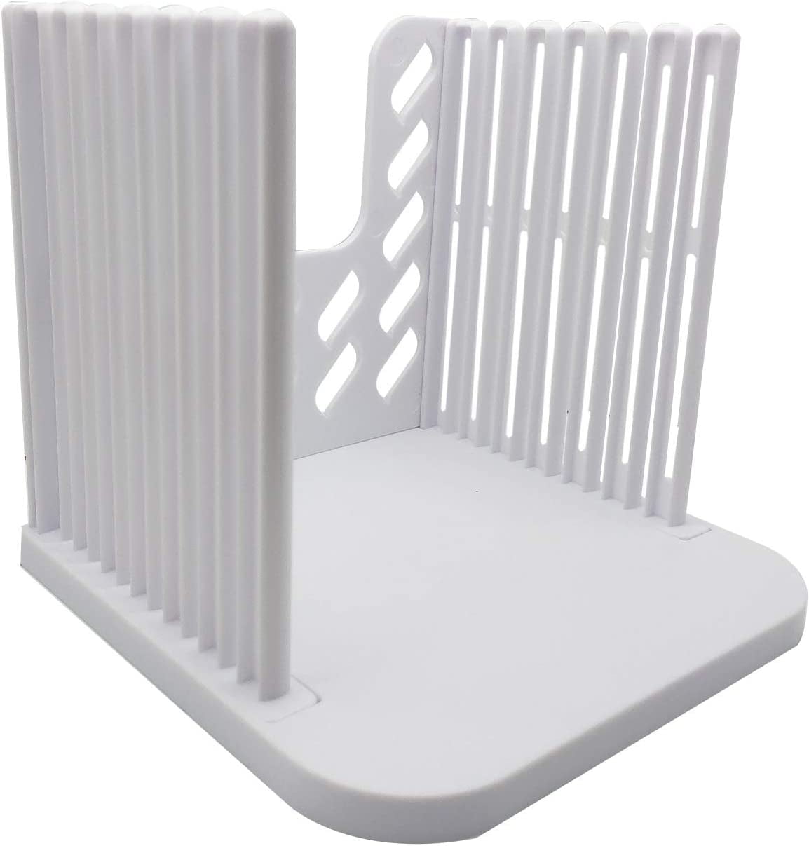 Bread Slicer Toast Slicer Cutting Guide Bread Toast Slicer Bagel Loaf ...