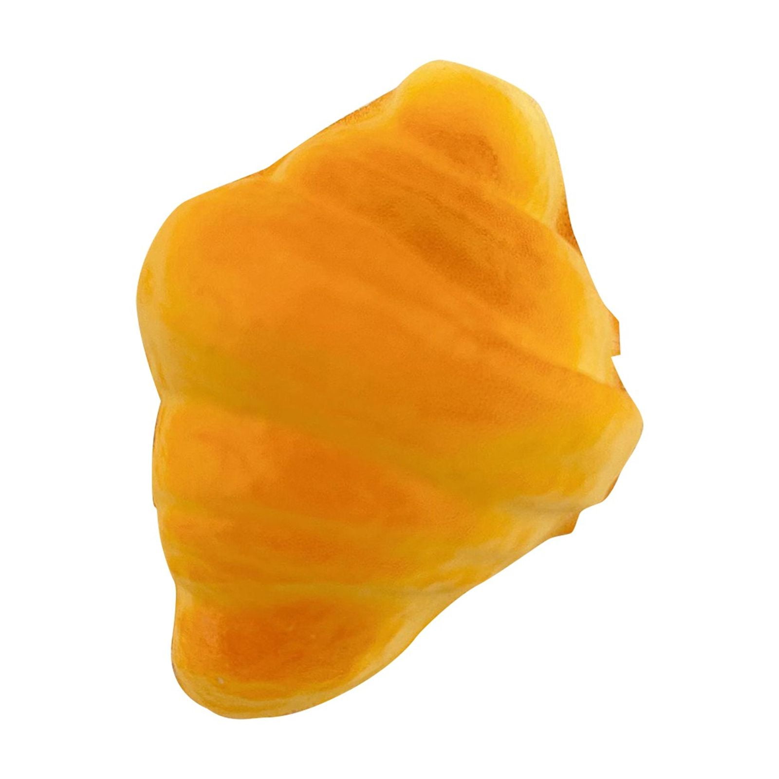 Bread Stress Toy, Squishy Bread, Sensory Fidget Toys, Squeeze and Pinch ...