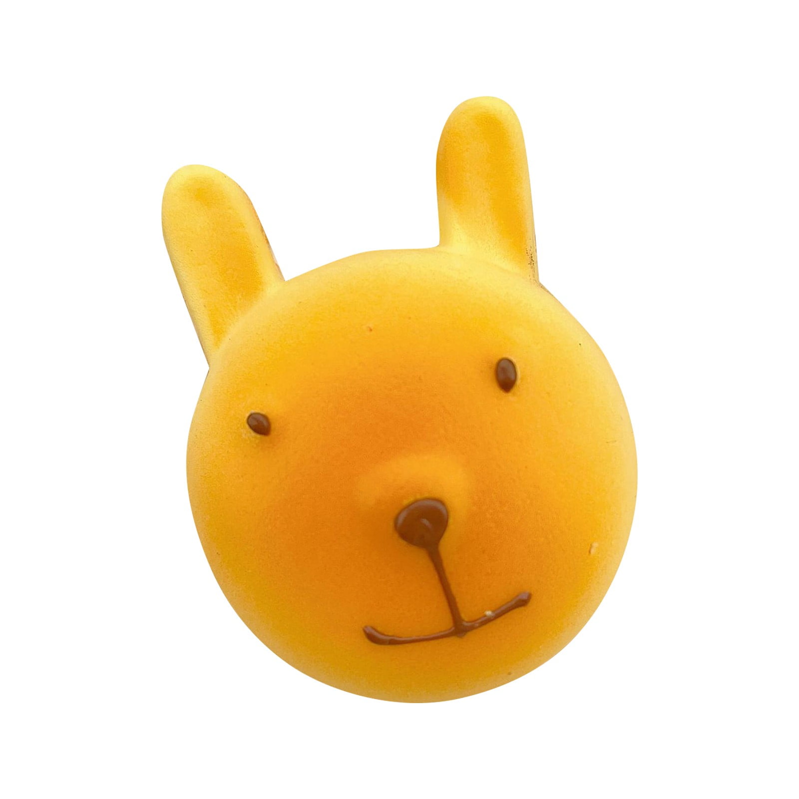 Bread Super Soft Slow Rising Squishies Toy for Kids Birthday Gift,Cute ...