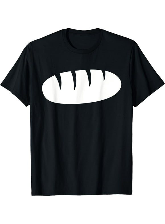 Bread 4 Shirt