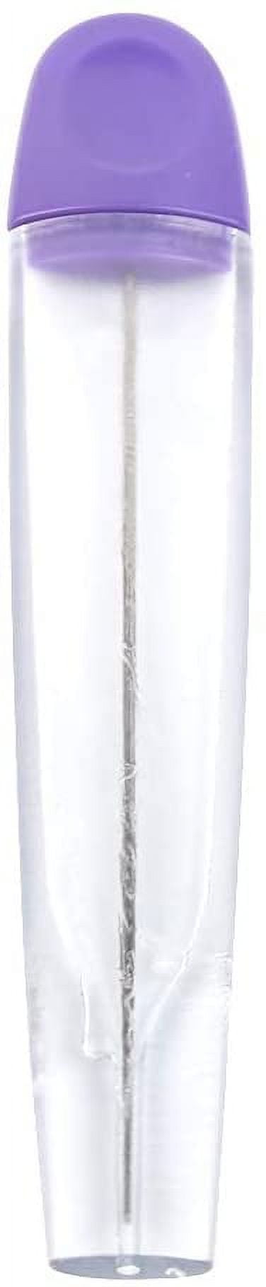 Bread Tools Cake Tester Stirring Rod Stainless Steel Test Pin DIY Tool ...