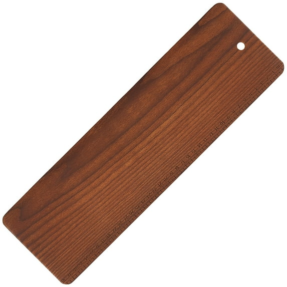 Bread Transfer Peel 15 Inch Long Beech Wood French Bread Flipping Board ...