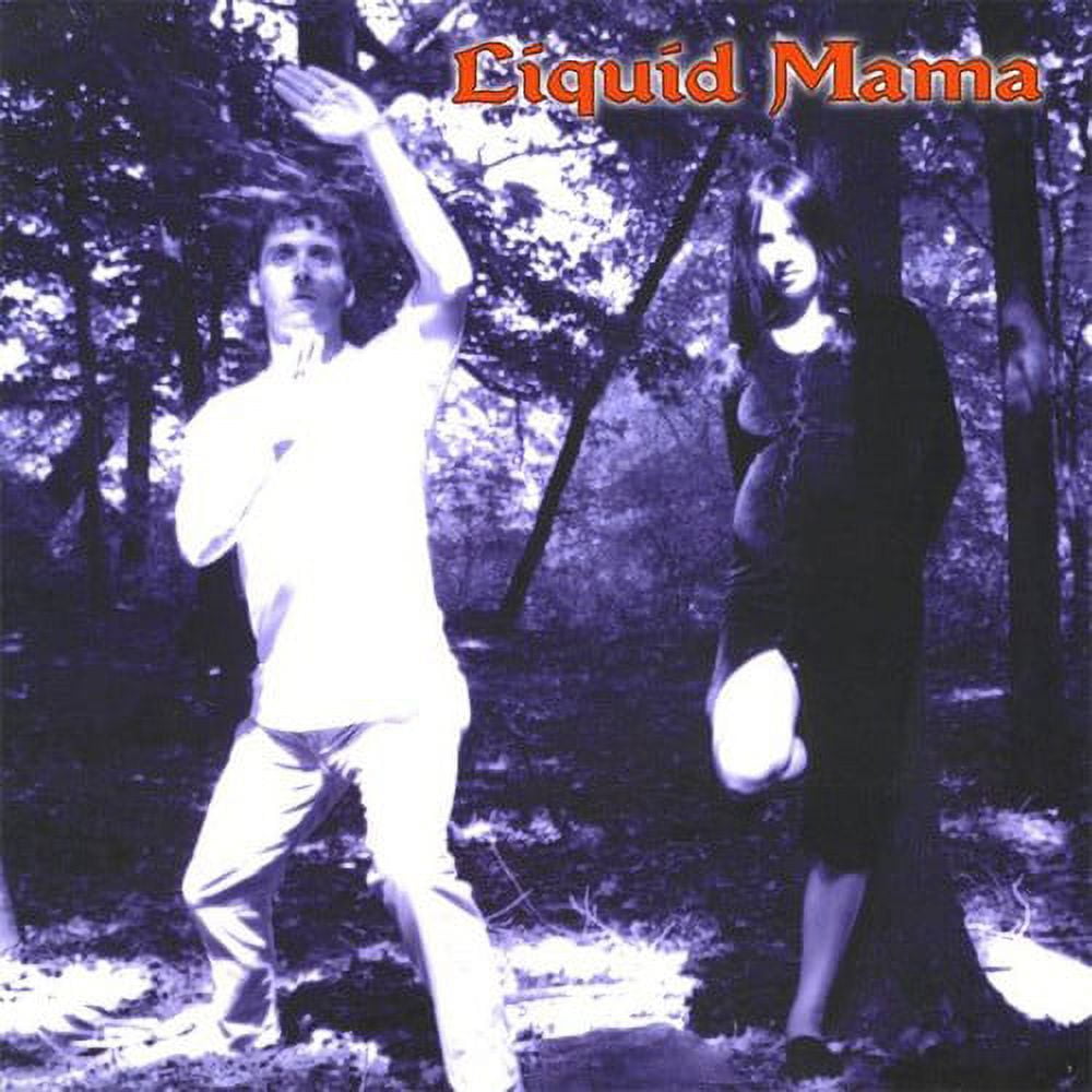 Pre-Owned Bread in Captivity - Walmart.com