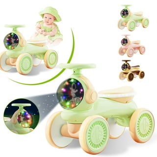 KaZAM Tyro Balance Child's Bike v2e, Orange - Walmart.com