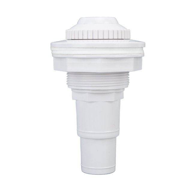 BreaDeep Pool Jet Nozzle Pool Wall Nozzle Swimming Pool Massage Cow Eye ...