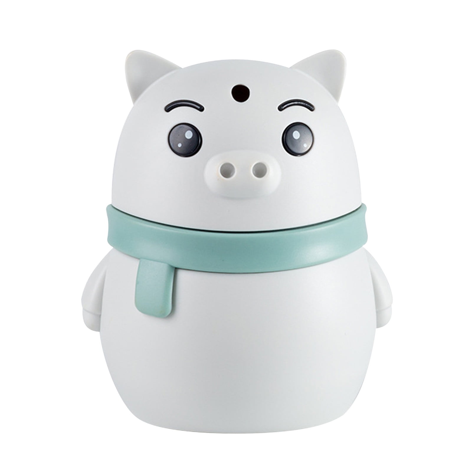 Breading Shaker Container Pantry for Containers Bowl Organizer for ...