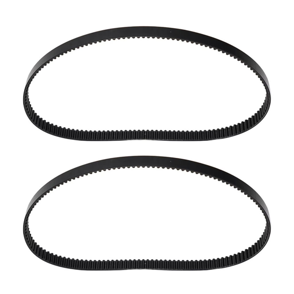 Breadmaker Drive Belt Replacement Accessory Kitchen Appliances Part 185 ...