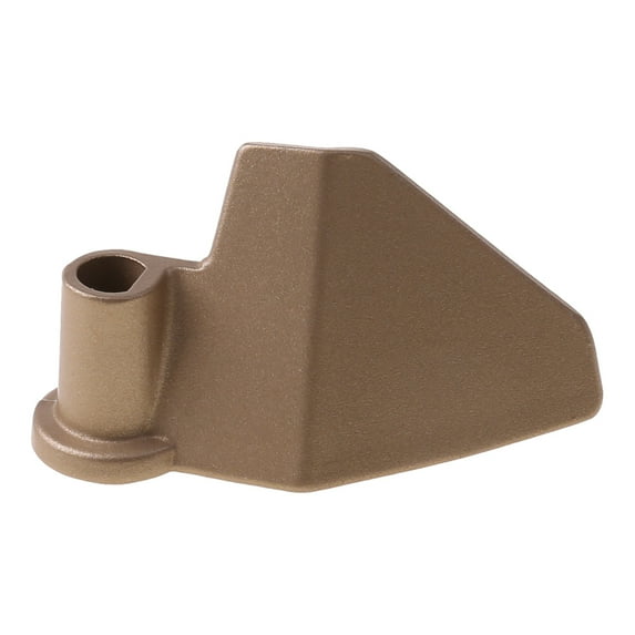 Breadmaker Paddle Mixing Kneading Blade Bar Replacement For Donlim ...