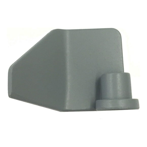 Bread Machine Paddle