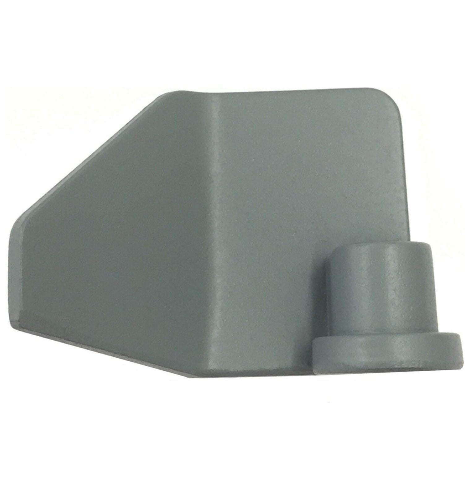 Breadman Replacement Parts