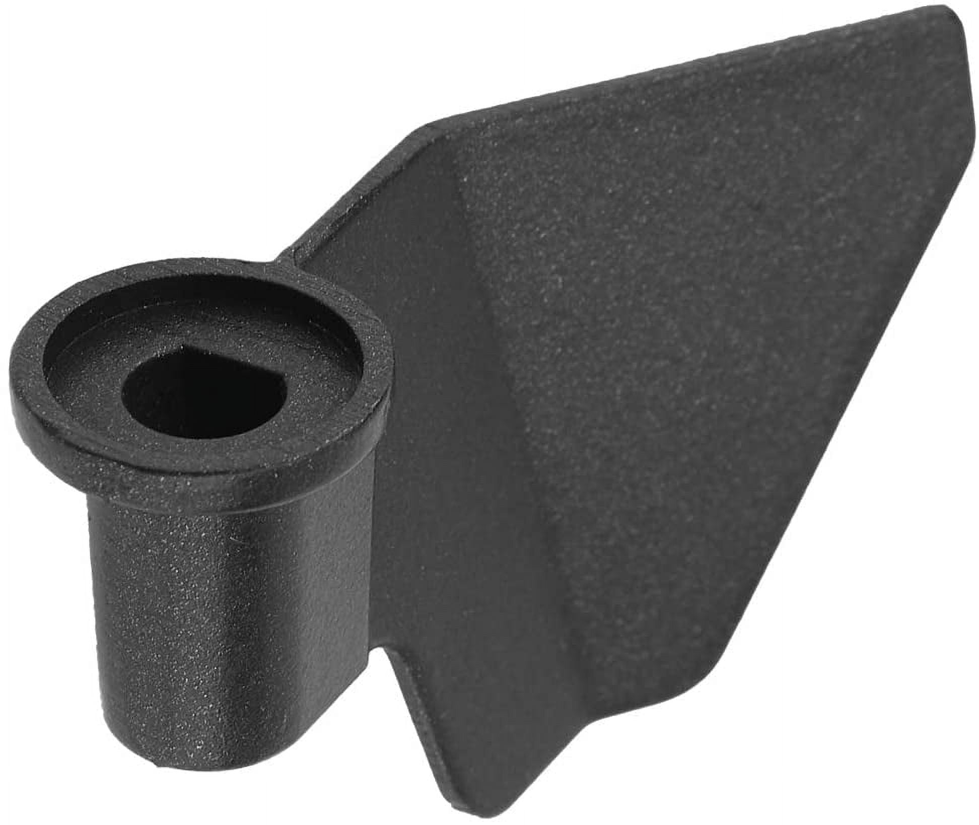 Breadmaker Paddle, Stainless Steel Universal Bread Machine Mixing Blade ...