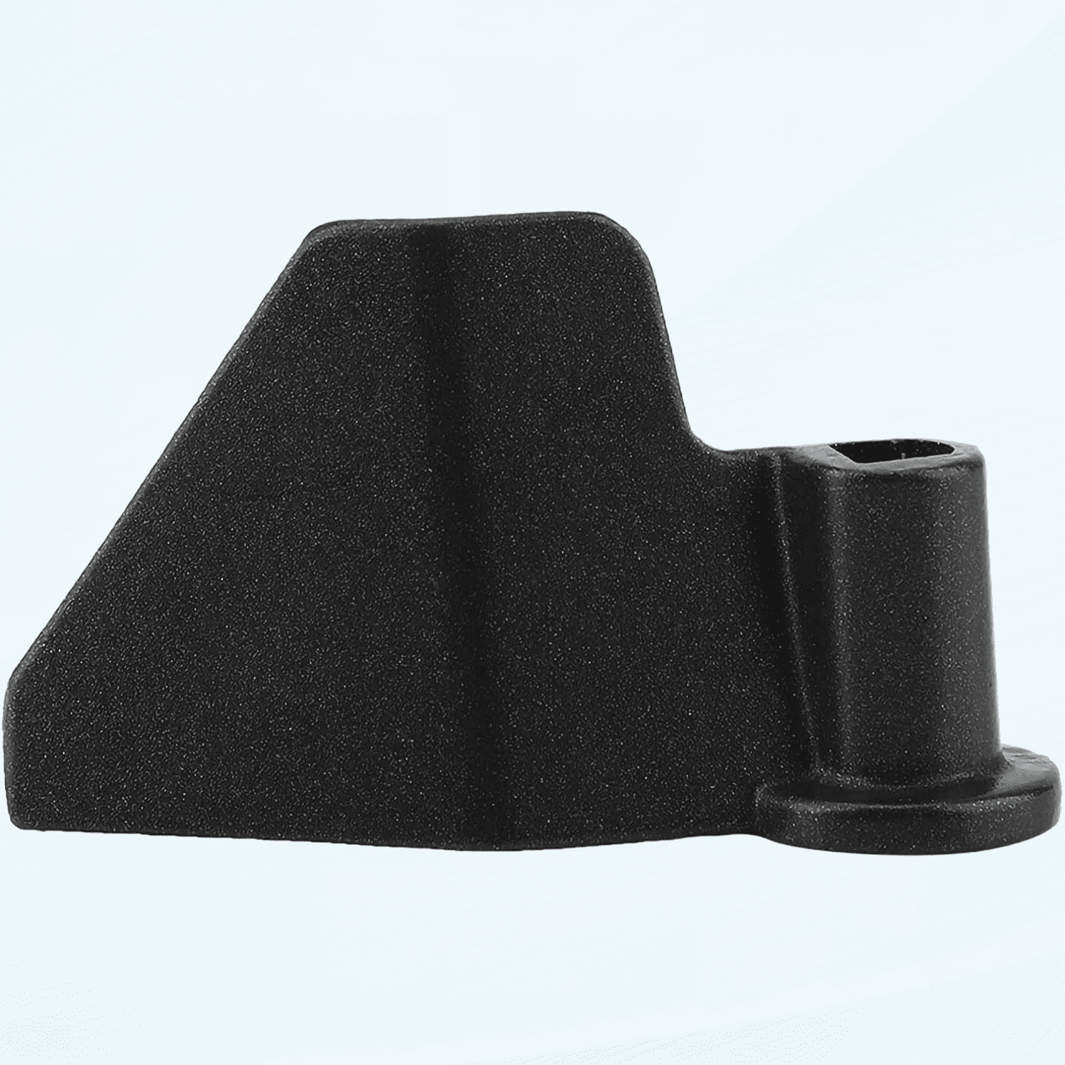 Breadmaker Paddle Stainless Steel Universal Bread Machine Mixing Blade ...