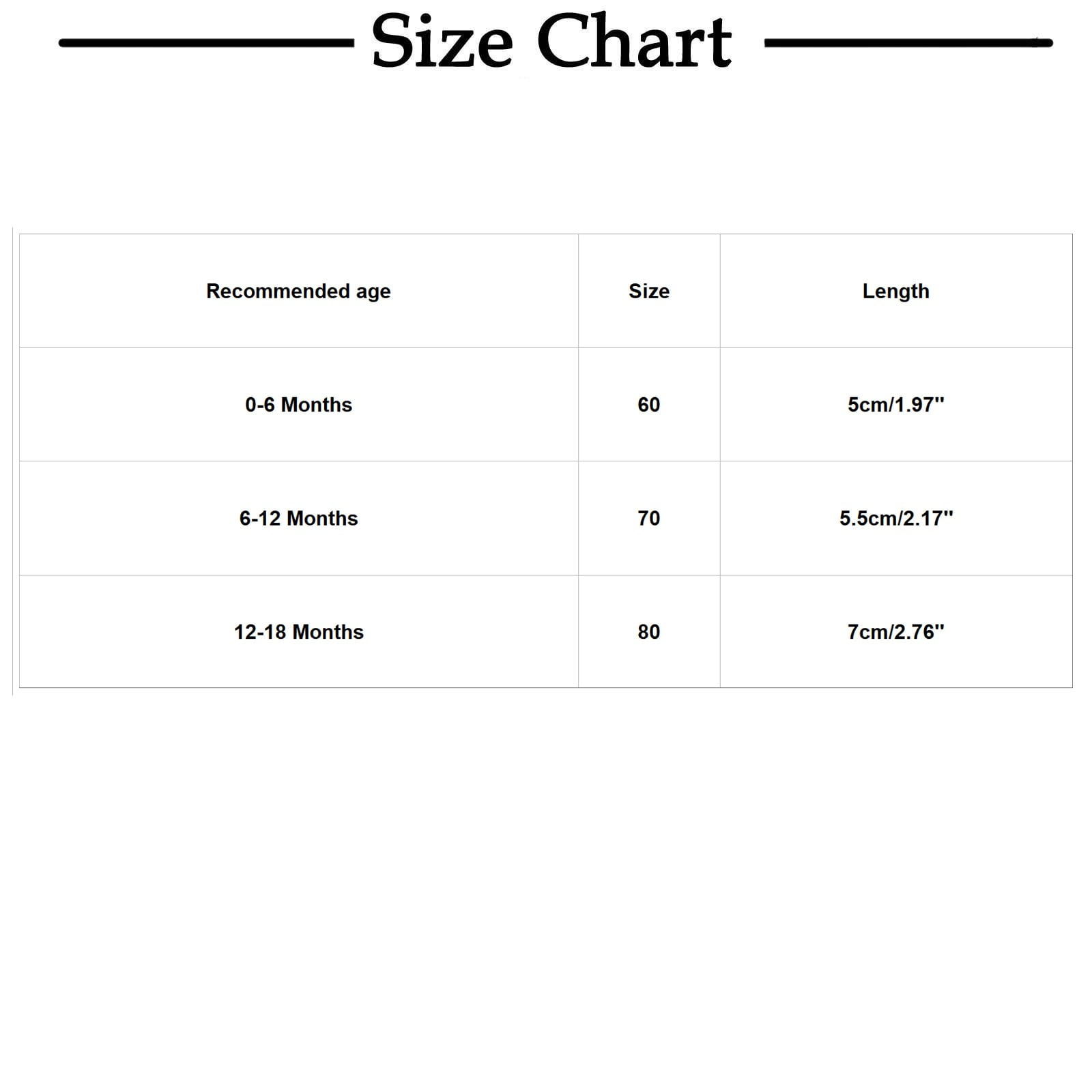 Breaise Socks Under 5 Dollars Baby Printed Walking Shoes Socks Soft ...