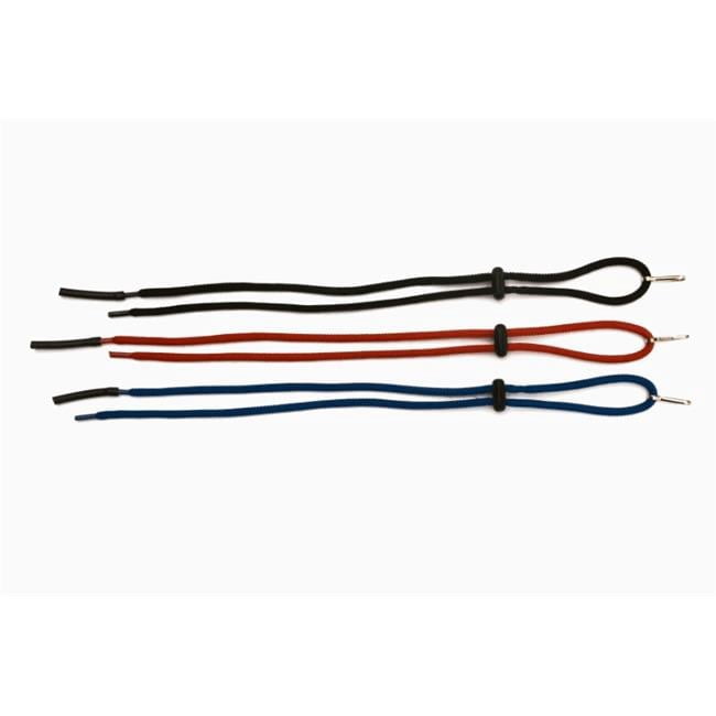 Break-A-Way Lanyard, Royal - Walmart.com
