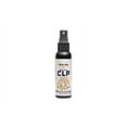 Break Free Mil Spec CLP Gun Oil 2 oz. Pump Spray Bottle - Walmart.com
