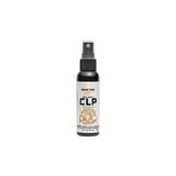 Break Free Mil Spec CLP Gun Oil 2 oz. Pump Spray Bottle - Walmart.com