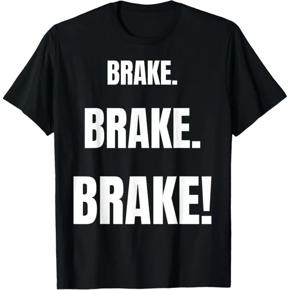 Break Funny Best Driving Instructor Ever Driver Ed Permit Student Car ...