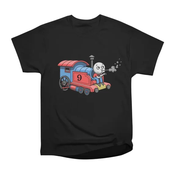 Break Thom T-Shirt Tee Gift For Him Merch For Her Apparel For Friend ...