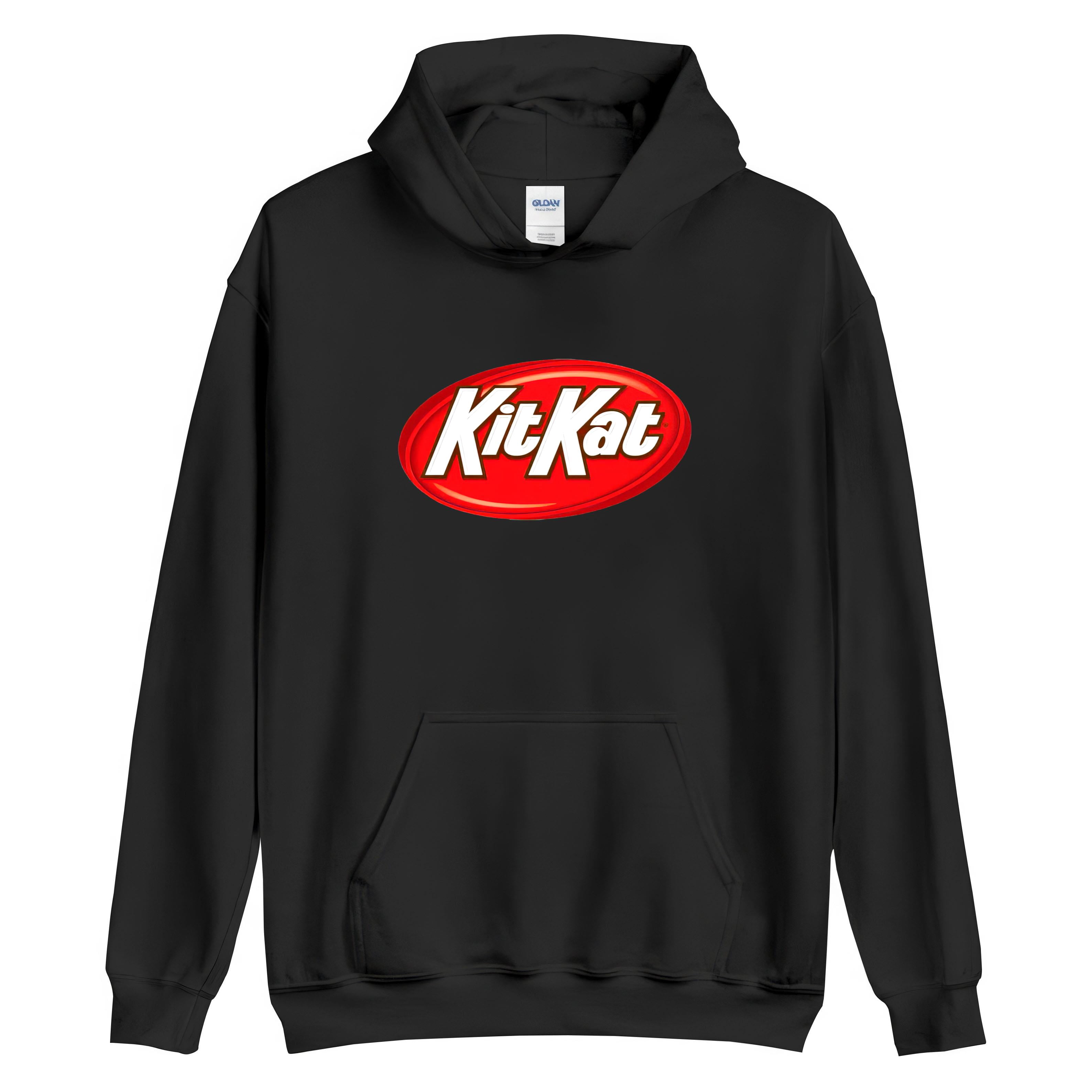 Break Time Chocolate Parody Shirt – Funny Candy Bar Tee New Instock ...