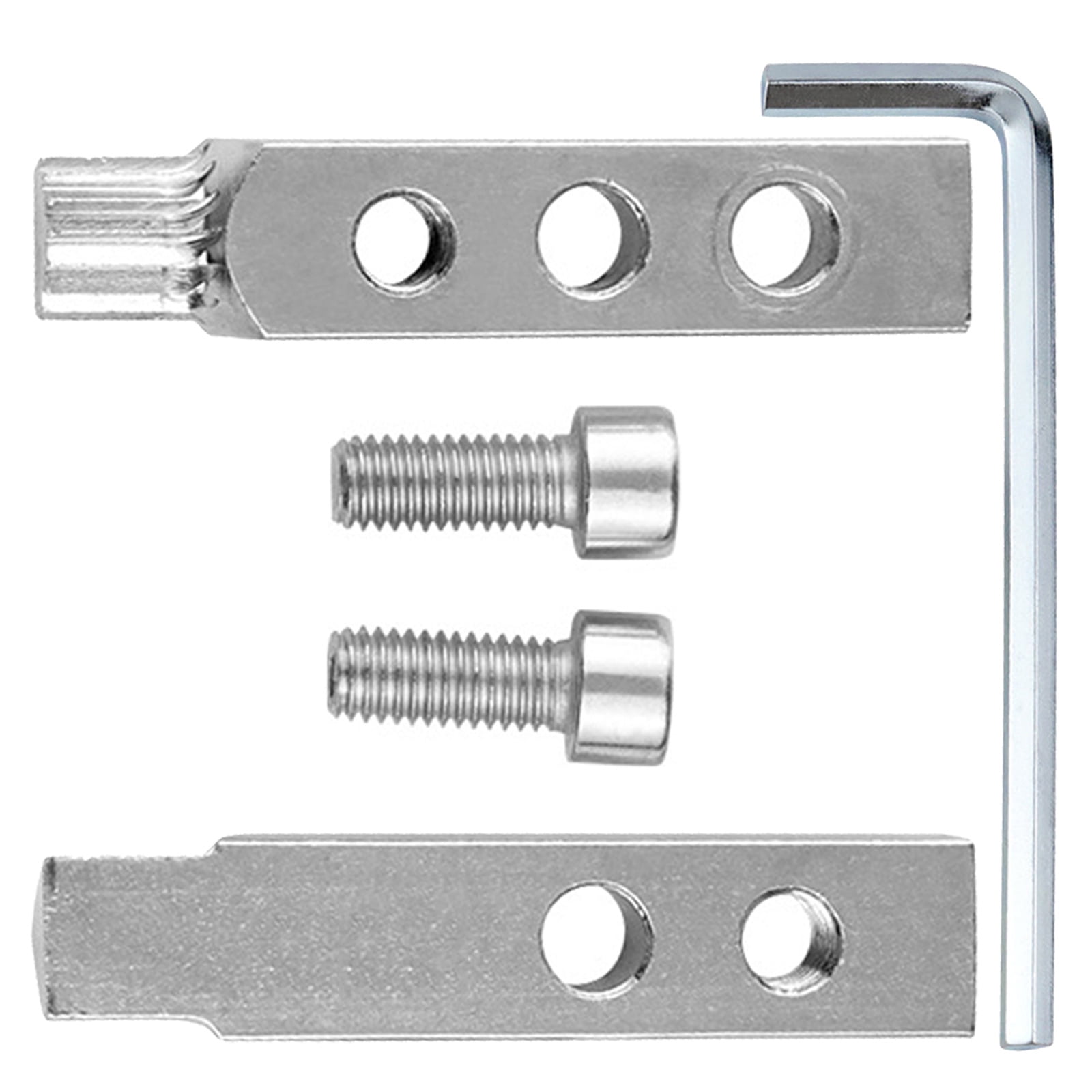 Break Wire Extractor Threading Tools Tap And Screw Removers Water Pipe ...