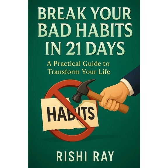 Best Sellers In Personal Transformation Self Help