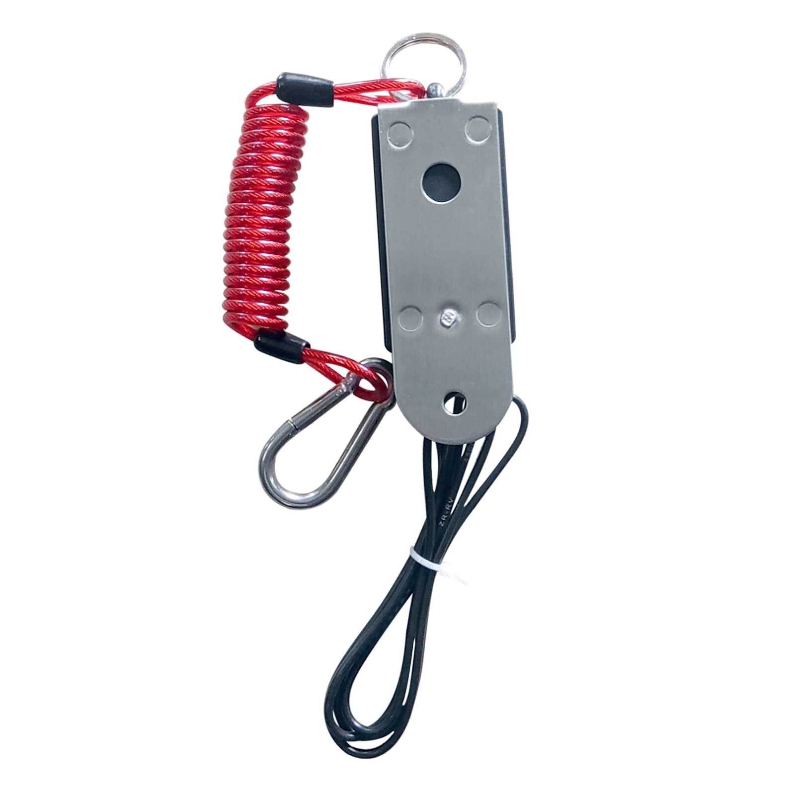 Break-away Kit Separation Runaway Breakaway for Towing Trailer Float ...