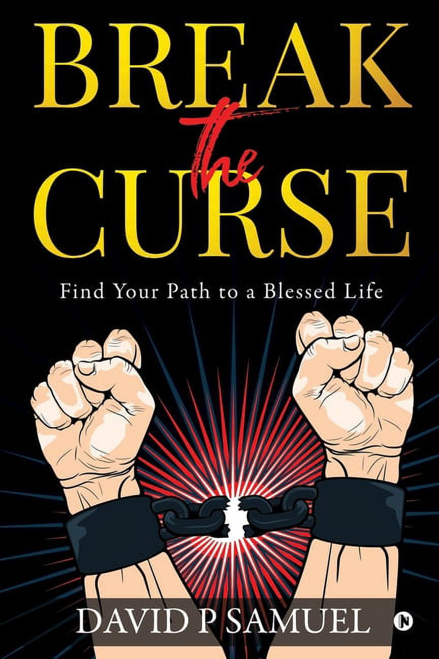 Break Curse