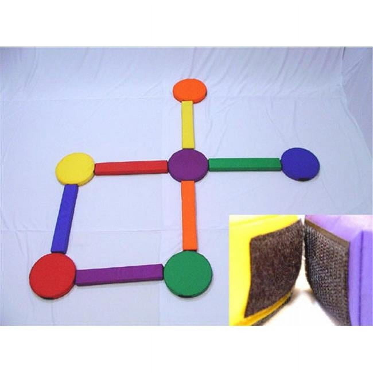 BreakAway Flying Lead - Walmart.com